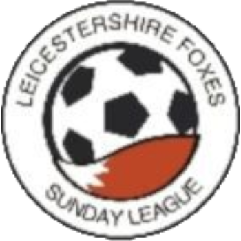 Leicestershire Foxes Sunday League | U11 to U12 Junior Grassroots ...